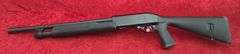 NIB Churchill AKKAR Model 612 Home Defense 12 ga. Shotgun - Kramer ...