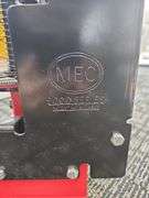 MEC 9000 Series 410 ga. Reloader - Kramer Auction LLC