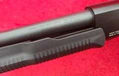 NIB Churchill AKKAR Model 612 Home Defense 12 ga. Shotgun - Kramer ...