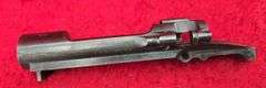 Springfield 1903 receiver. Springfield 1903 Receiver - Kramer Auction LLC