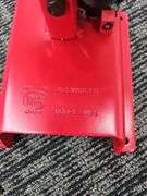 MEC Sizemaster Model SM82 28 ga. Shot Shell Reloader - Kramer Auction LLC