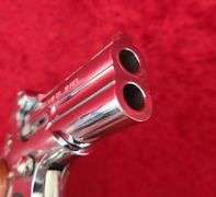 Davis Industries Model D-32 32 ACP Derringer - Kramer Auction LLC