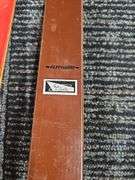 Lot of Vintage Bows - Kramer Auction LLC