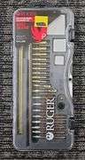 2 new Ruger Gun Cleaning Kits - Kramer Auction LLC