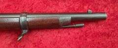 Antique Springfield Model 1883 Trapdoor - Kramer Auction LLC