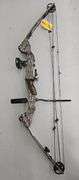 Supreme High Country Compound Bow - Kramer Auction LLC