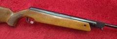 Feinwerkbau Model Sport 124 .177 cal. German Air Rifle - Kramer Auction LLC