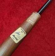 Marlin DU Model 990 22 cal. Rifle - Kramer Auction LLC