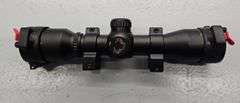 Tenpoint Crossbow Scope - Kramer Auction LLC
