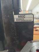 MEC 9000 Series 410 ga. Reloader - Kramer Auction LLC