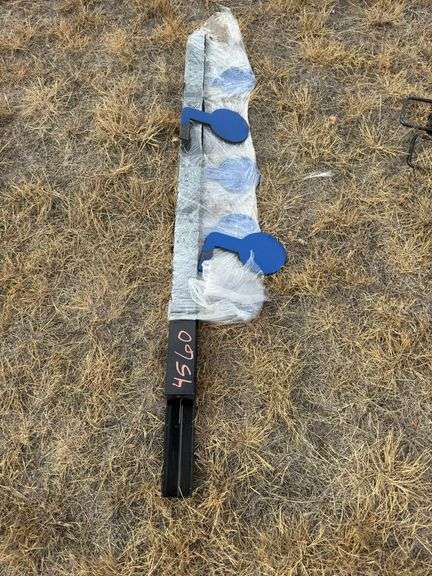 Hand Gun Dueling Tree, 5/16” AR500 Steel, No Base - Kraupie's Real ...