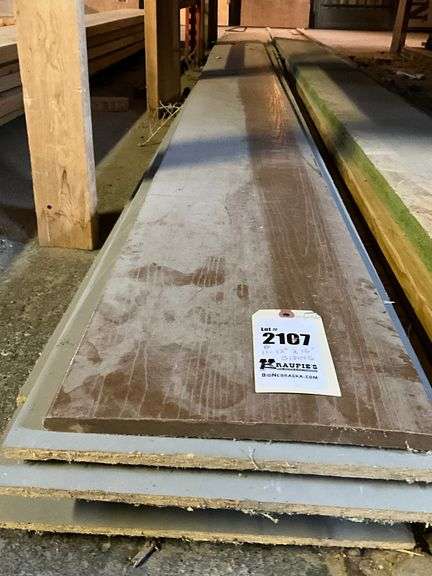 11 - 12" x 16' Siding Wood Boards ALL FOR ONE MONEY - Kraupie's Real ...