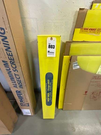 Warp Bros GW - 50 Glass Weave, 36" x 50yd. - Kraupie's Real Estate ...