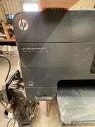 HP Office Jet Pro 8610 Printer- Works - Kraupie's Real Estate & Auctioneers