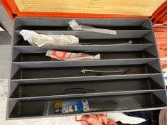 Kent Automotive Hardware Boxes, Loaded - Kraupie's Real Estate ...