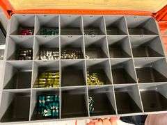 Kent Automotive Hardware Boxes, Loaded - Kraupie's Real Estate ...