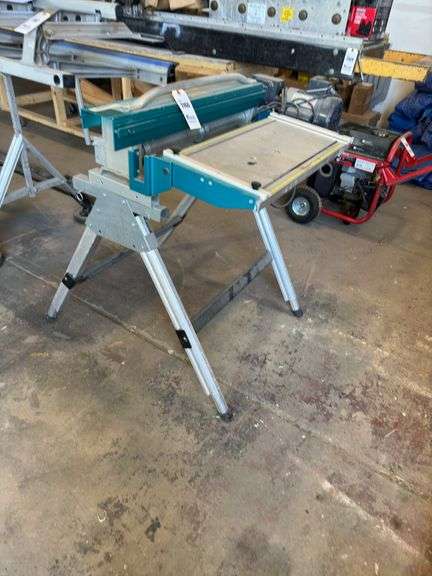 Tapco 24” slitter with 2” shaft , 110v - Kraupie's Real Estate ...