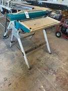 Tapco 24” slitter with 2” shaft , 110v - Kraupie's Real Estate ...