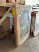 ABI 36” x 54” window - Kraupie's Real Estate & Auctioneers