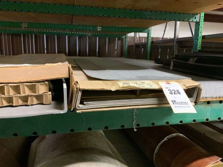 Vinyl Flooring Sheets, Traction Stair Tread Flooring - Kraupie's Real ...