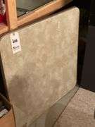 Card Table - Kraupie's Real Estate & Auctioneers