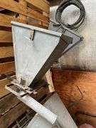 3- ATV Prairie Dog Bait Applicators - Kraupie's Real Estate & Auctioneers