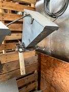 3- ATV Prairie Dog Bait Applicators - Kraupie's Real Estate & Auctioneers