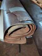 Several Hides of Light Leather - Kraupie's Real Estate & Auctioneers