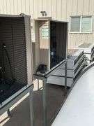 Larkin Evaporators for Air Handling Units - Kraupie's Real Estate ...