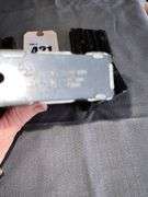 2 Ruger Mini 14 Clips and - Kraupie's Real Estate & Auctioneers