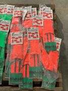 Large Selection Directional Arrows & Stakes - Kraupie's Real Estate ...