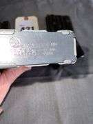 2 Ruger Mini 14 Clips and - Kraupie's Real Estate & Auctioneers