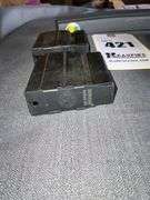 2 Ruger Mini 14 Clips and - Kraupie's Real Estate & Auctioneers