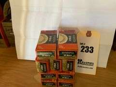450 Round Federal Premium HV Match .22LR - Kraupie's Real Estate ...