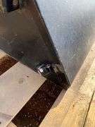 CPL Tool Management Systems Angled Tool Box - 30" - Kraupie's Real ...