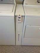 Laundry Mate Space Saver 6"w x 26"d x 36"t - Kraupie's Real Estate ...