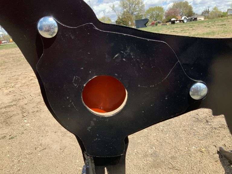 3/8" AR500 Steel Coyote Shooting Target - Kraupie's Real Estate ...