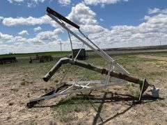 Lockwood pivot Point with 2 Towers - Kraupie's Real Estate & Auctioneers