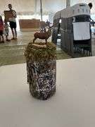 Austin Roach's Hunting & Fishing - Kraupie's Real Estate & Auctioneers