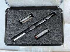 B-H-J lifter bore hone (LBH-1) - Legacy Auction Company