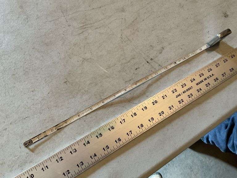 Vintage Zippo Waterloo Iowa school bus sales - Legacy Auction Company