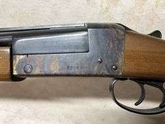 *Read Description* Stevens model 311 series H 2 1/2 and 3 inch - Legacy ...