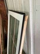 63 x 23 windows - Legacy Auction Company