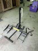 Mojack - Legacy Auction Company