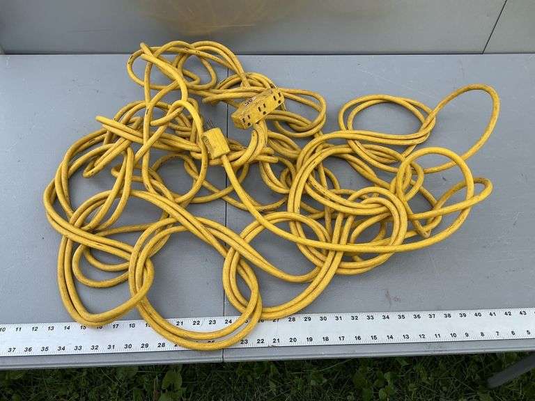 Legacy Auction Company