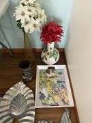 Assorted decor - Legacy Auction Company