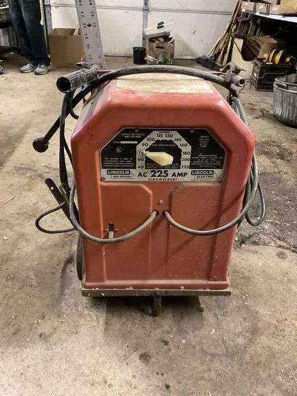 Doris & Eugene Hyman Estate Auction #5 - Legacy Auction Company