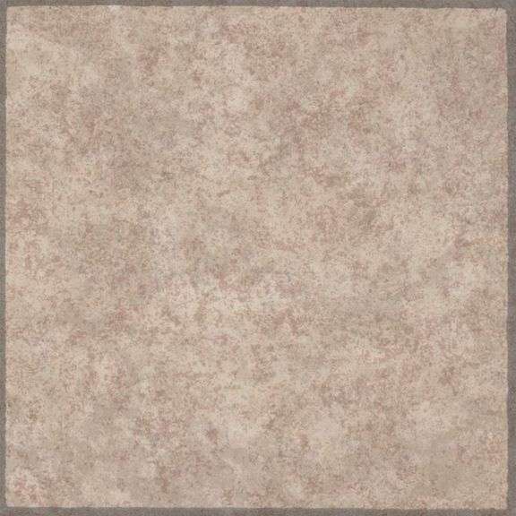 Rockton Cream/Beige Luxury Vinyl Tile 12" x 12" - Lambrecht Auction, Inc.