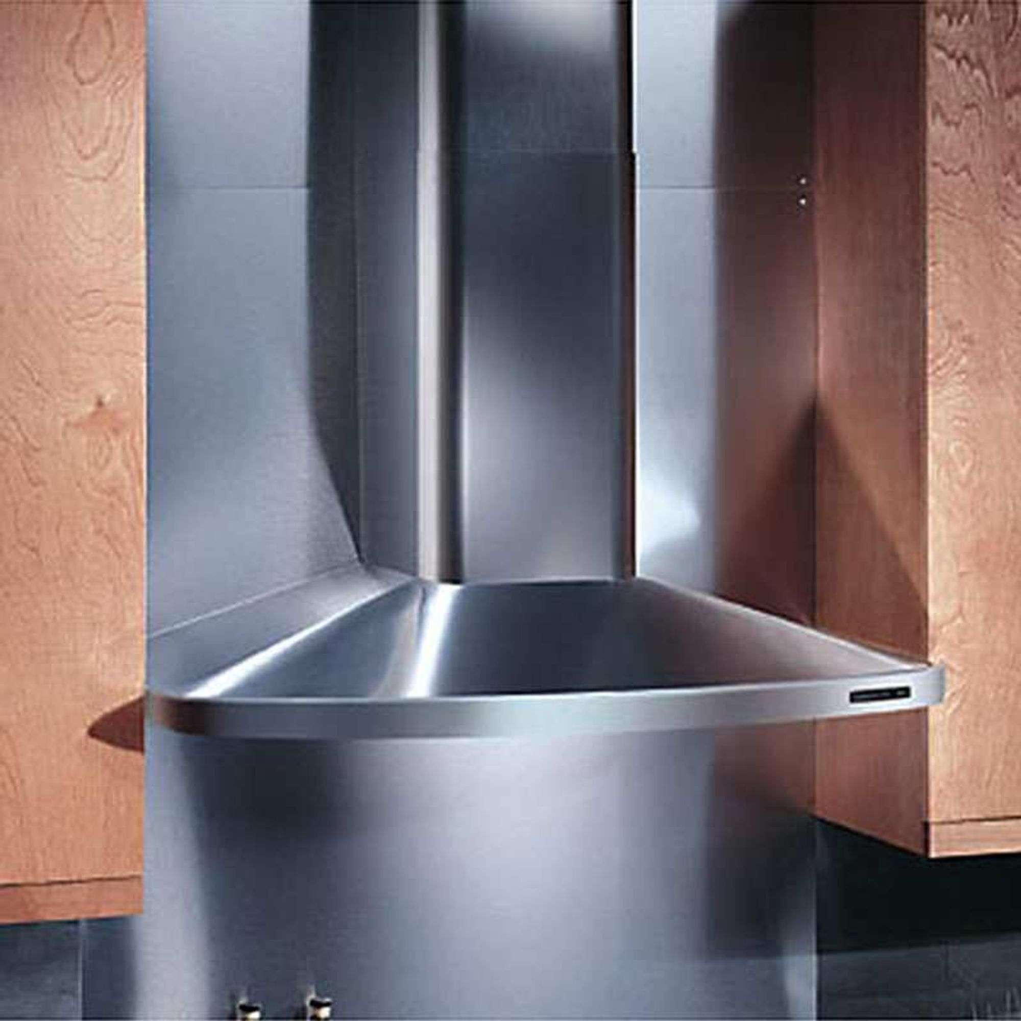 Kenmore elite range hood store