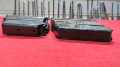 Magazines - British Enfield .303 - Lambrecht Auction, Inc.